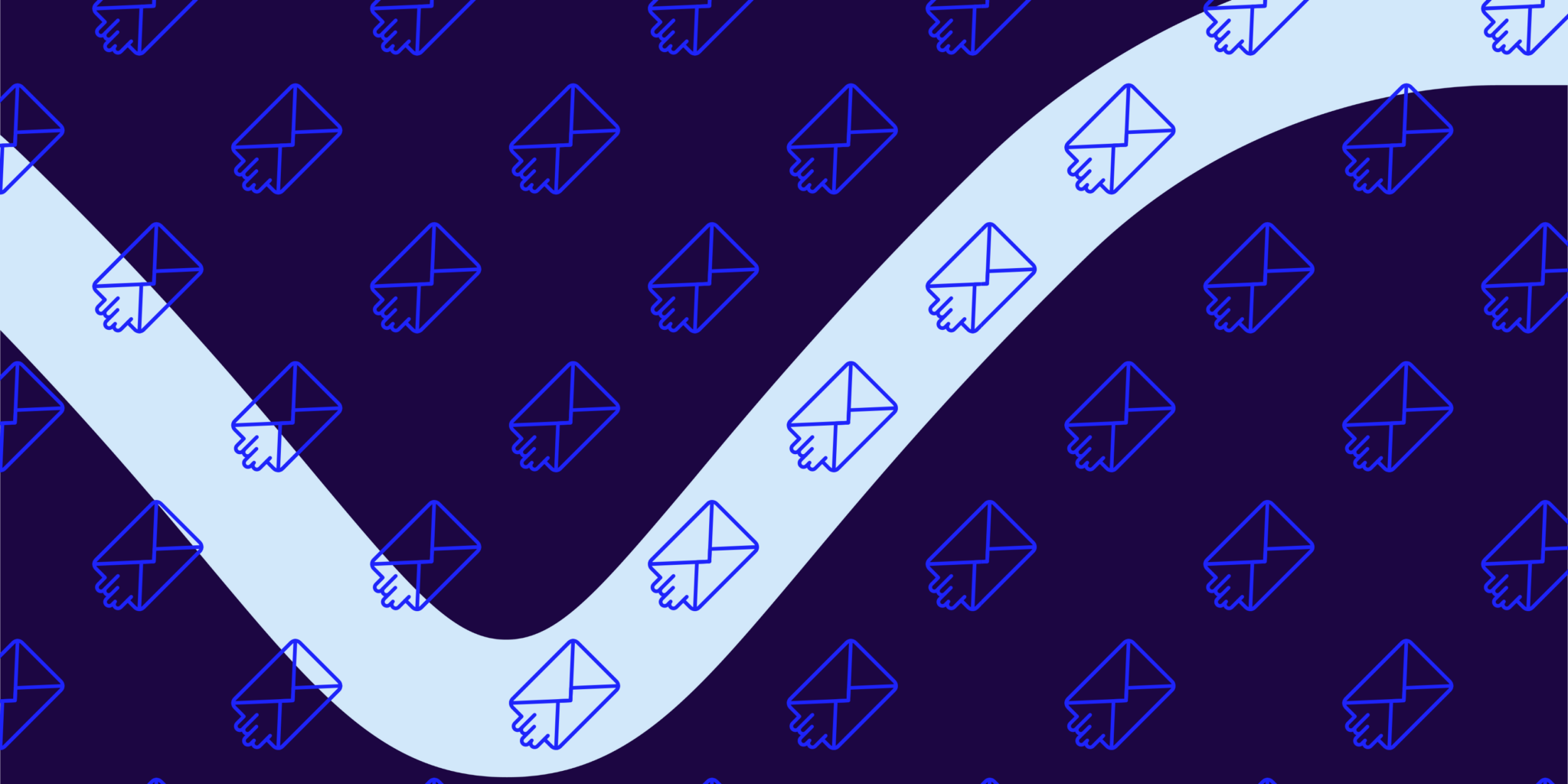 Is email dead? Nope. Far from it. Here’s why. | Valimail