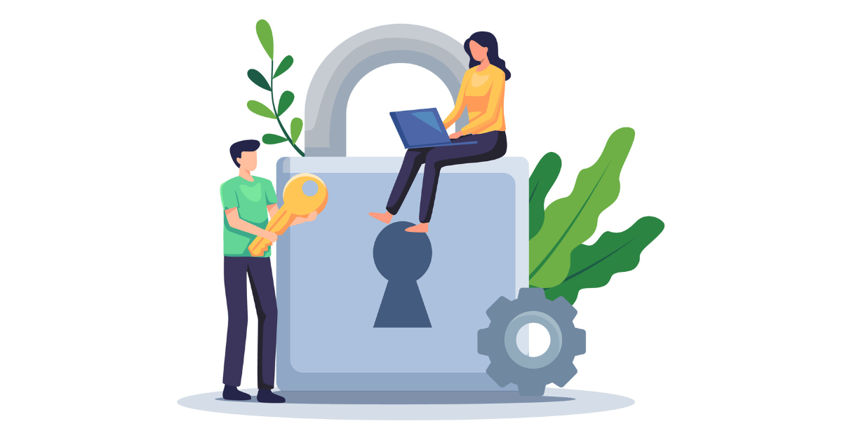 Office 365 Users Get Dmarc Monitoring Today For Free Valimail