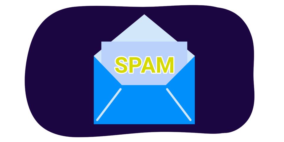 DMARC tags: The only 3 tags you really need (RUA, P, & V) - Valimail DMARC tags: The only 3 tags you really need (RUA, P, & V) - Valimail