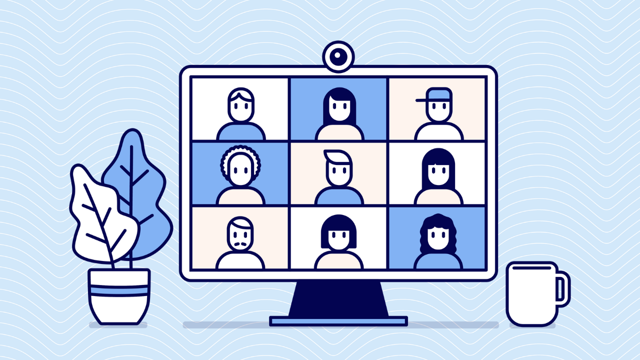 11 WFH email security tips and best practices - Valimail 11 WFH email security tips and best practices - Valimail