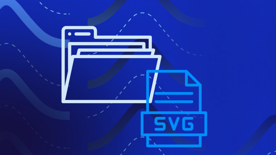 How to troubleshoot and validate SVG Tiny exports for BIMI - Valimail