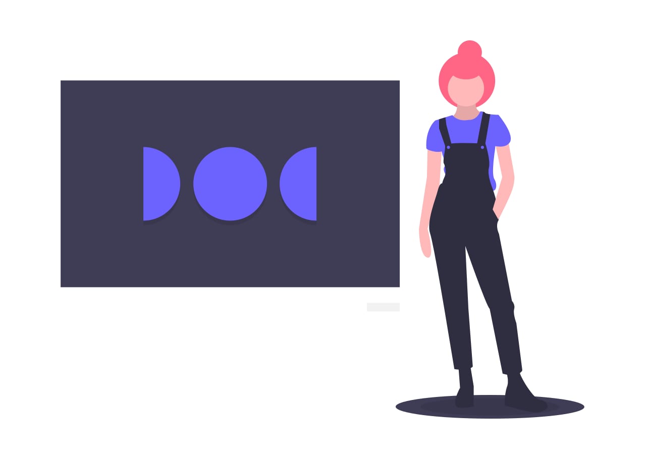 How to Create a BIMI-Compatible Logo Using SVG Images - Valimail