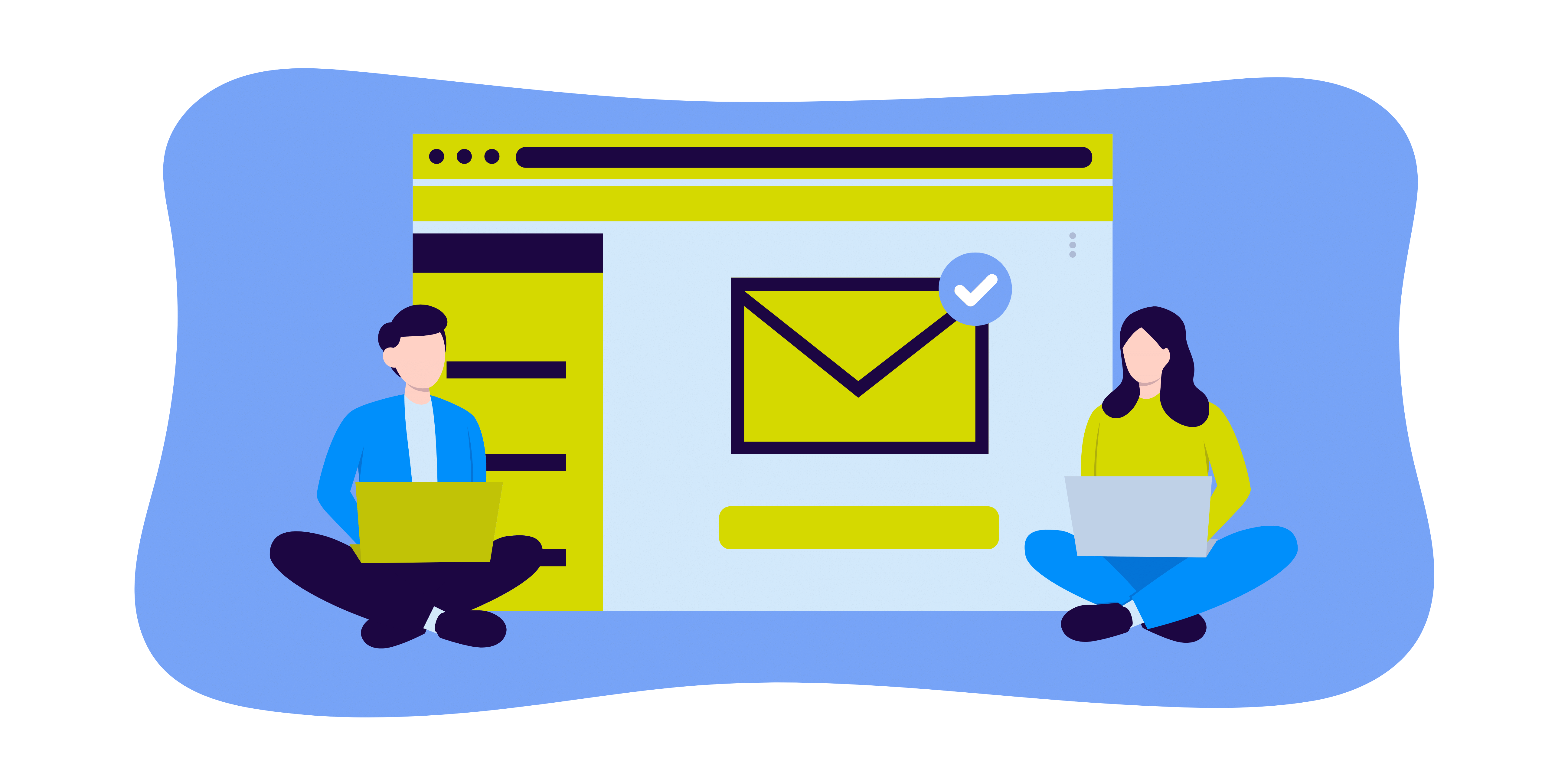 How to Prepare to Implement BIMI in 2023 - Valimail