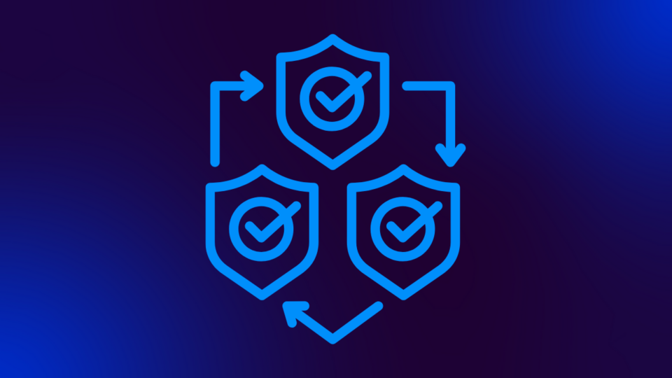 BIMI Logo: Tutorial & Examples - Valimail