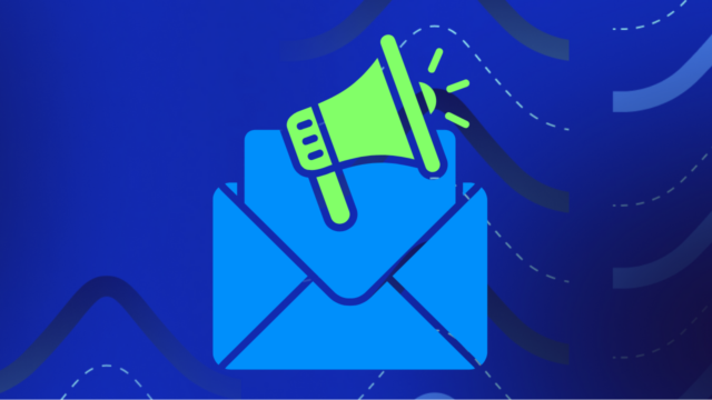 DMARC fail? Here’s what it means and how to fix it - Valimail