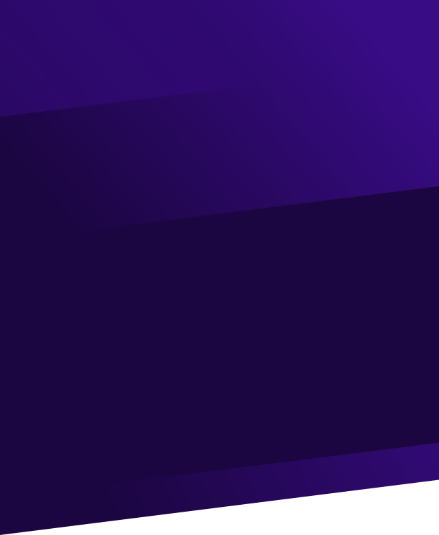 Email Security Solutions & BIMI for Businesses 2022 | Valimail Amplify Email Security Solutions & BIMI for Businesses 2022 | Valimail Amplify