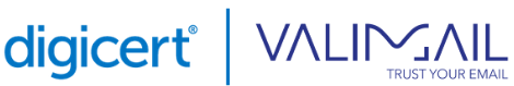 Valimail and DigiCert team up to help you get BIMI-ready - Valimail