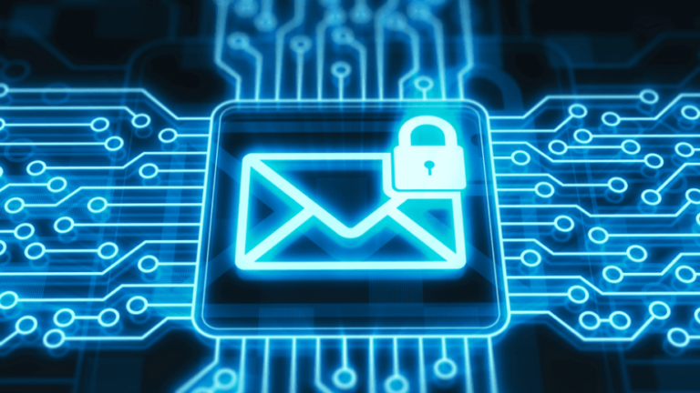 A step-by-step guide to getting DMARC done right [Infographic] - Valimail