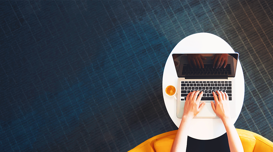 DKIM vs. SPF: Understanding the Difference to Improve Email ...