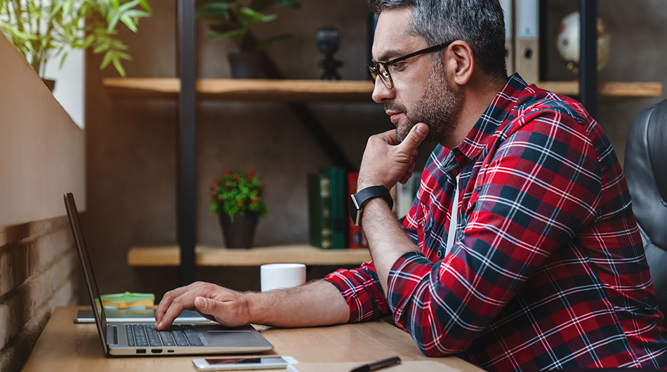 how-to-add-a-dmarc-record-to-prevent-phishing-in-office-365-valimail