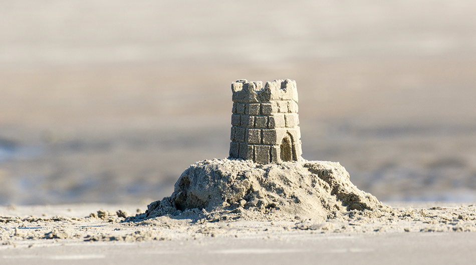 Log4Shell Vulnerability: What You Need to Know! - Valimail