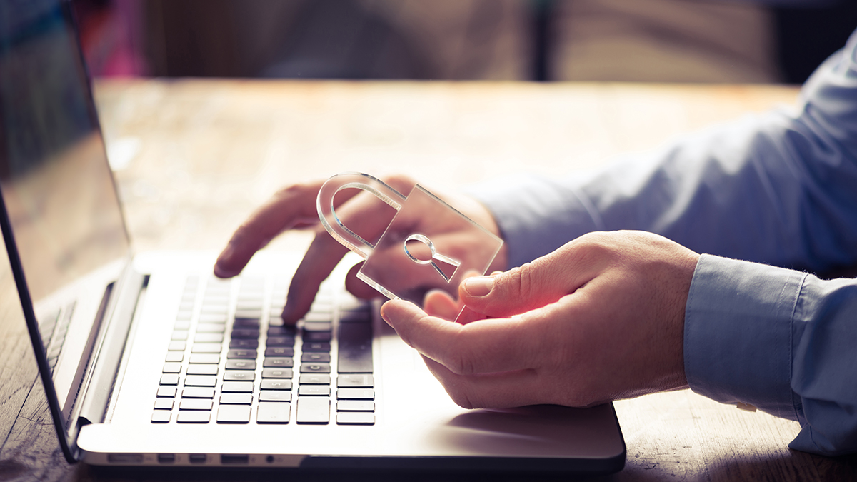 Best practices for email security while employees are WFH - Valimail Best practices for email security while employees are WFH - Valimail