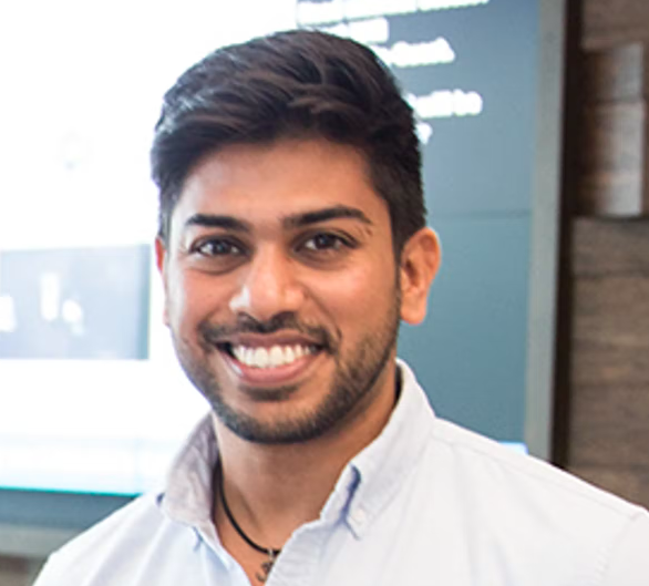 Abnormal + Valimail Bring Next-Generation Email Security - Valimail Abnormal + Valimail Bring Next-Generation Email Security - Valimail