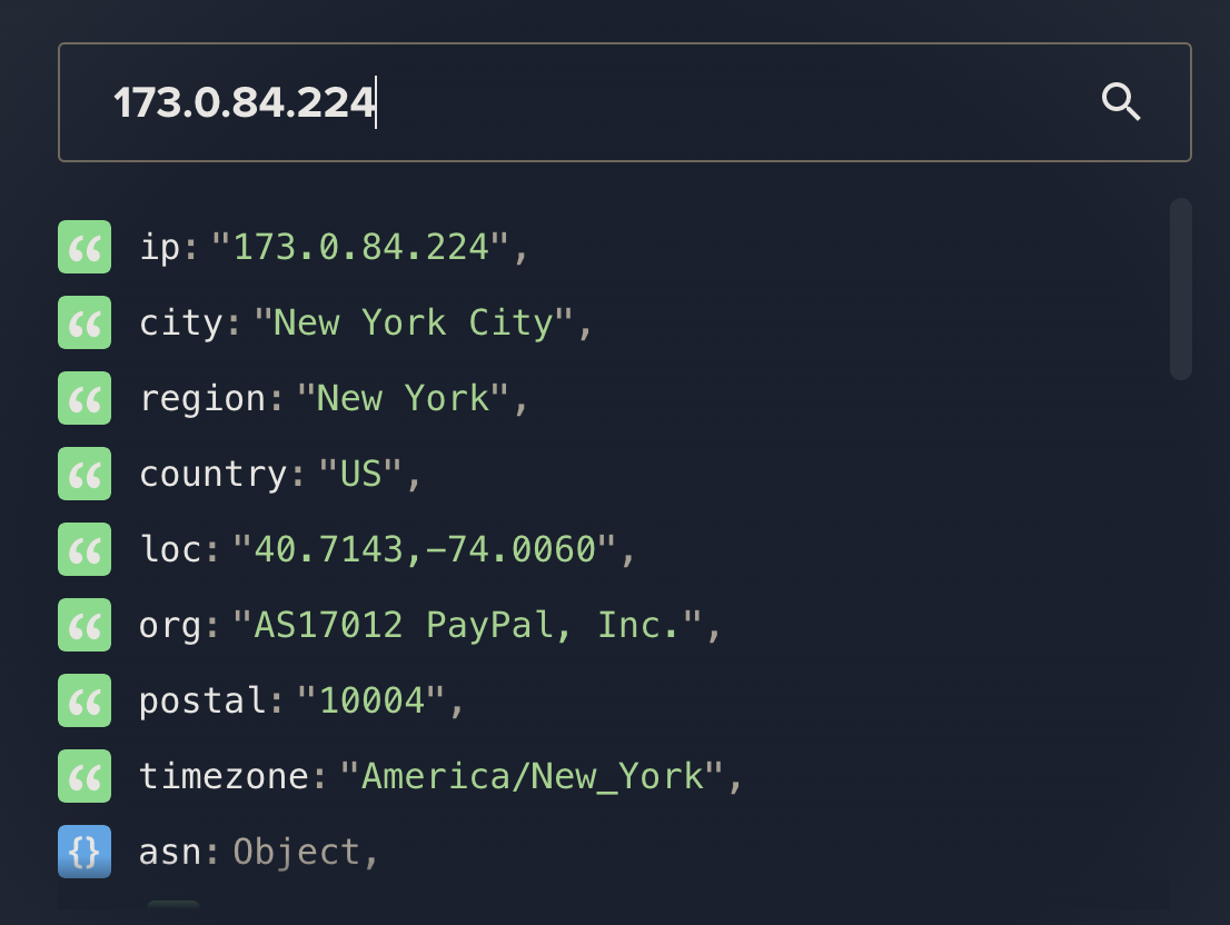 How Good Email Systems End Up Sending Fraudulent Messages - Valimail