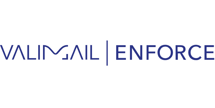 Announcing the Newest Evolution of Enforce: Valimail’s Automated DMARC ...