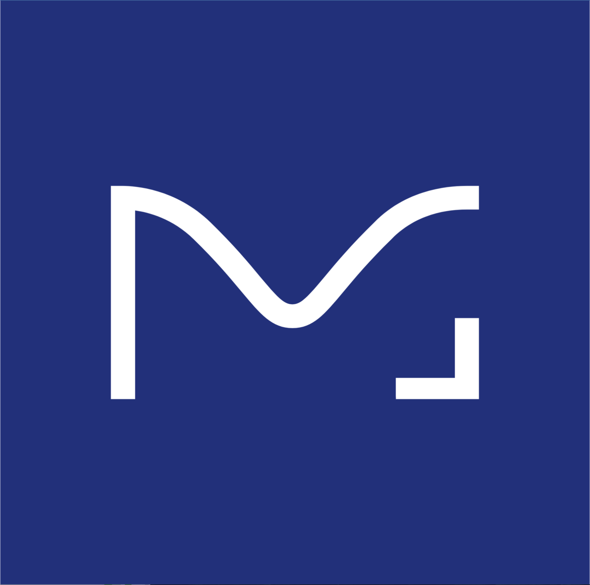 DMARC SaaS Platform - Best DMARC Solution for Businesses 2022