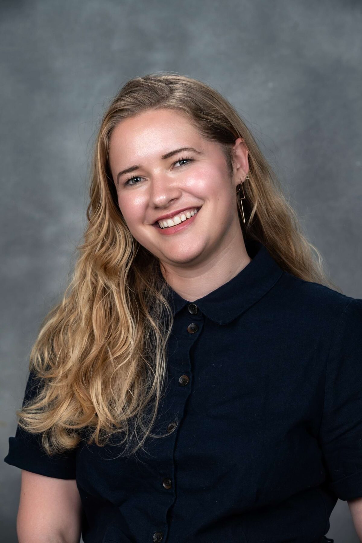 Celebrating the Leaders Behind Valimail - Valimail