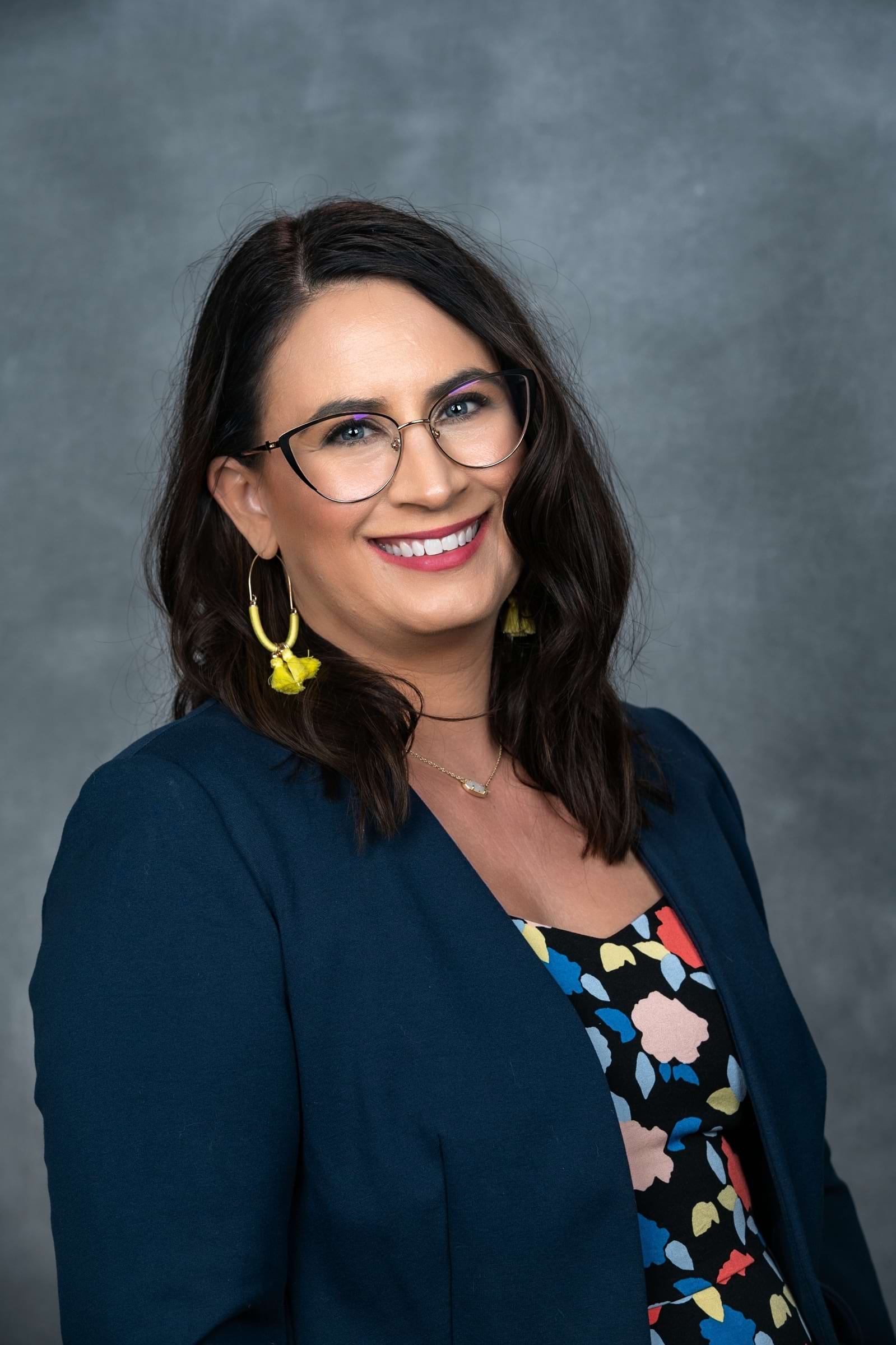 Celebrating the Leaders Behind Valimail - Valimail