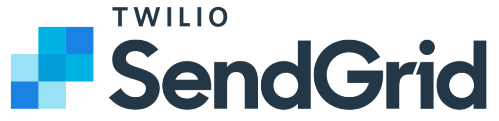Free DMARC visibility for Twilio SendGrid customers - Valimail