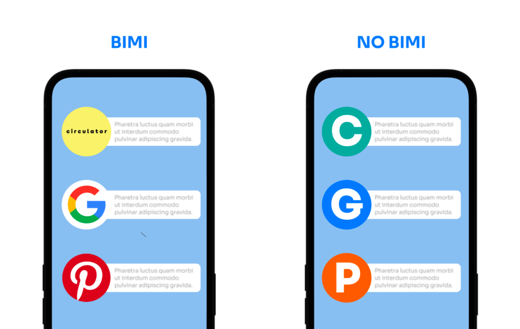 What Is BIMI? | Enhance Security + Visibility In The Inbox - Valimail
