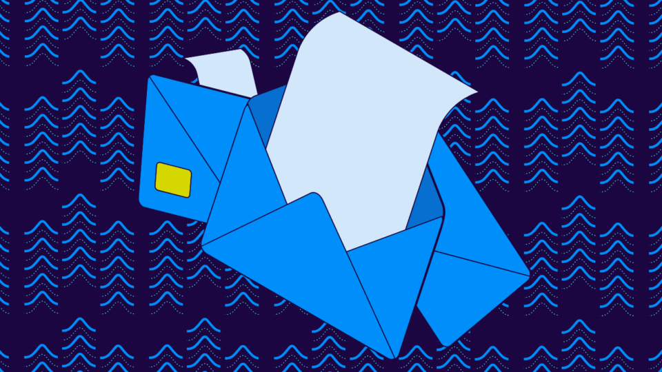 What is a DMARC aggregate report? - Valimail