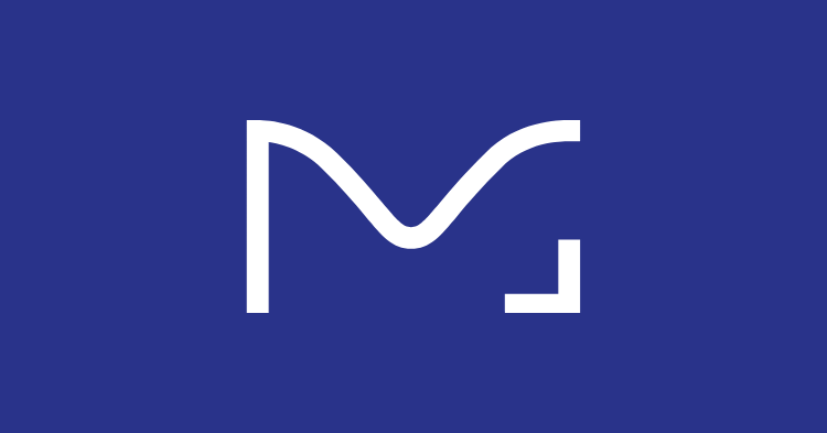 DMARC SaaS Platform - Best DMARC Solution for Businesses 2022