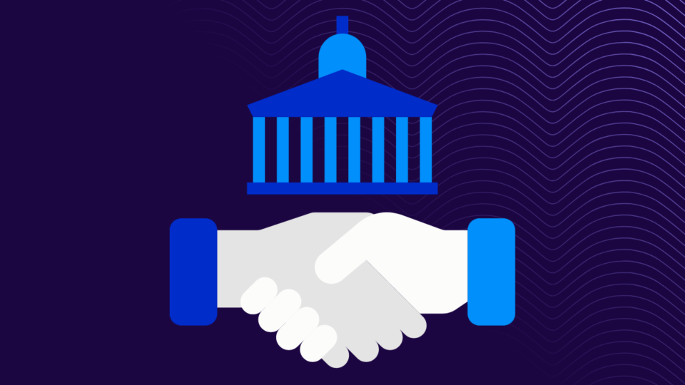 Complete Guide to Phishing: Techniques & Mitigations - Valimail