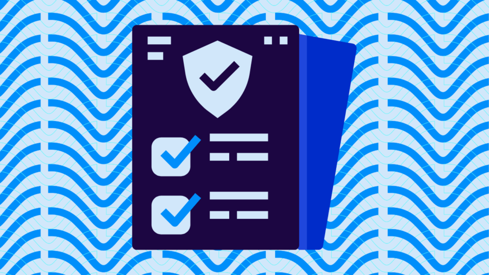 What is email spoofing? How it works and ways to prevent it - Valimail