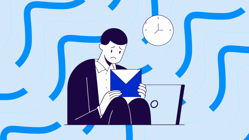 Complete Guide to Phishing: Techniques & Mitigations - Valimail