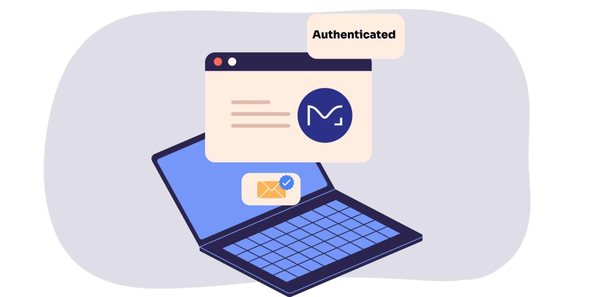 DMARC SaaS Platform - Best DMARC Solution for Businesses 2022