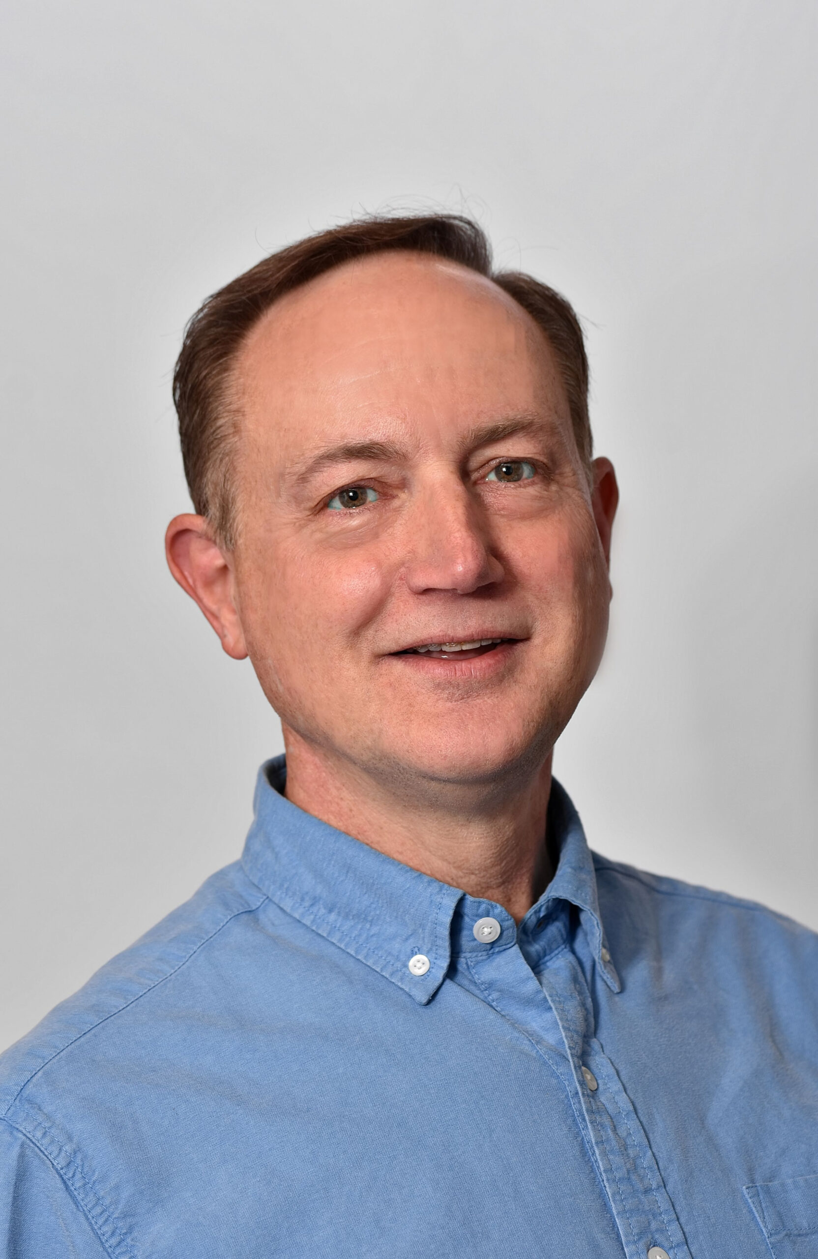 Valimail Authenticated Answers: An Interview With Daniel Deneweth