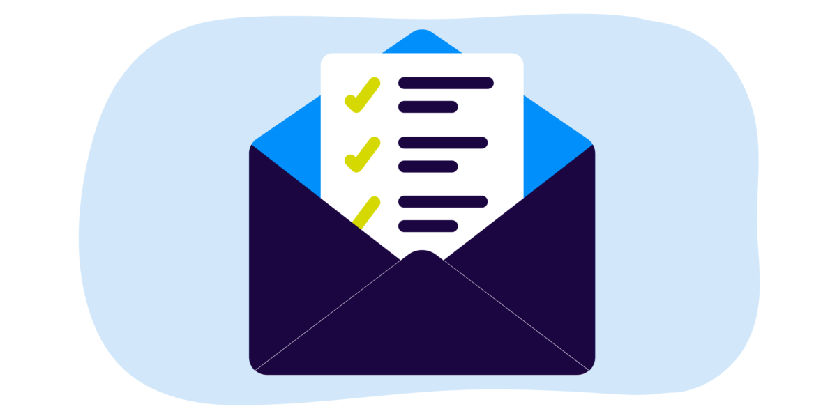 The New Requirements for Email Delivery at Gmail - Valimail