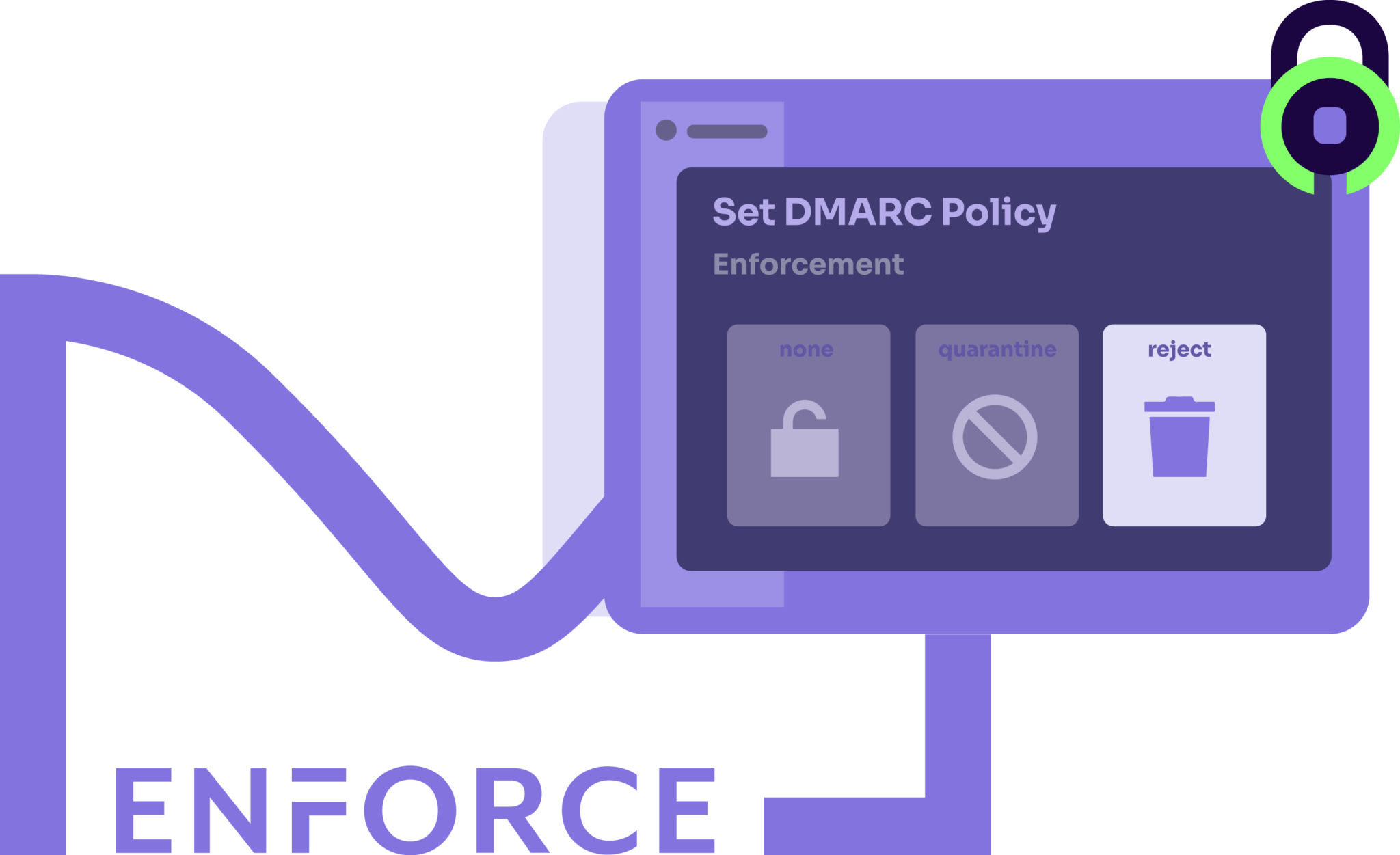 What Is Email Impersonation (and How to Prevent it in 2023) - Valimail