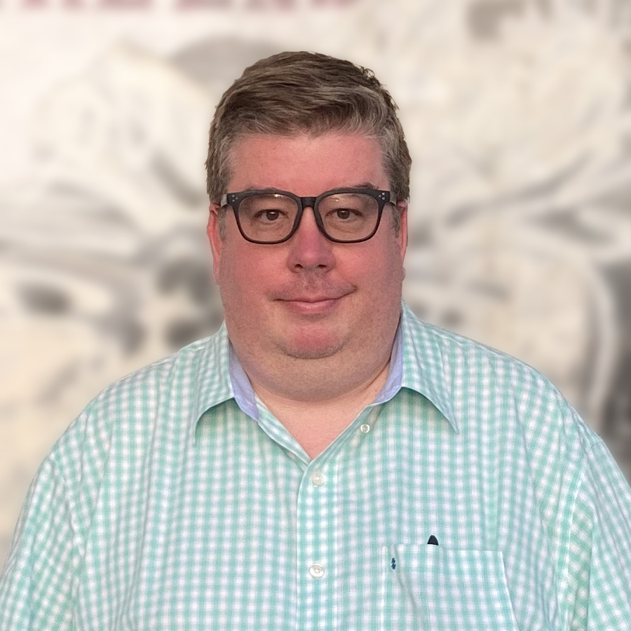 Valimail Authenticated Answers With Al Iverson