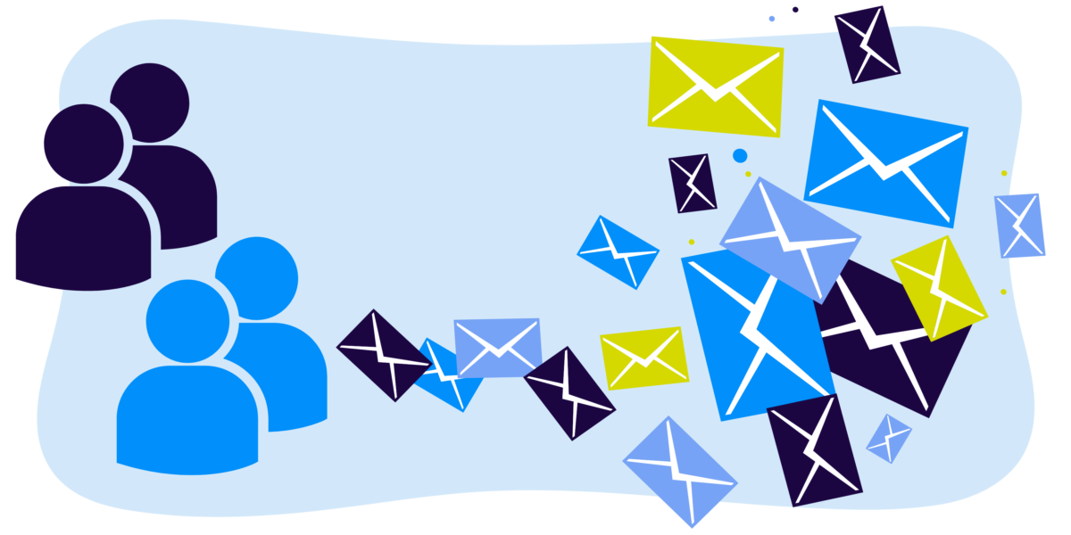 Who Is a Bulk Sender? Are You Classified as a Bulk Sender? - Valimail