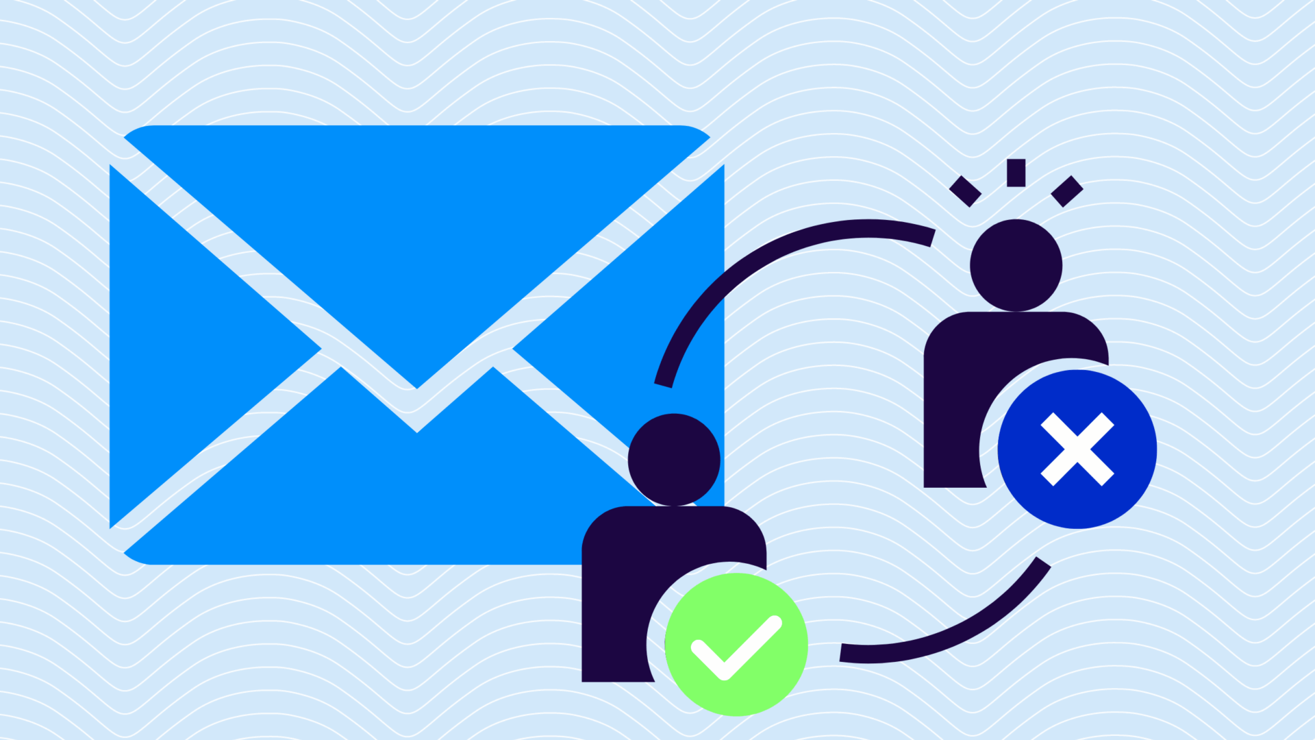 Why fake email senders still get through to your inbox: How to stop it ...