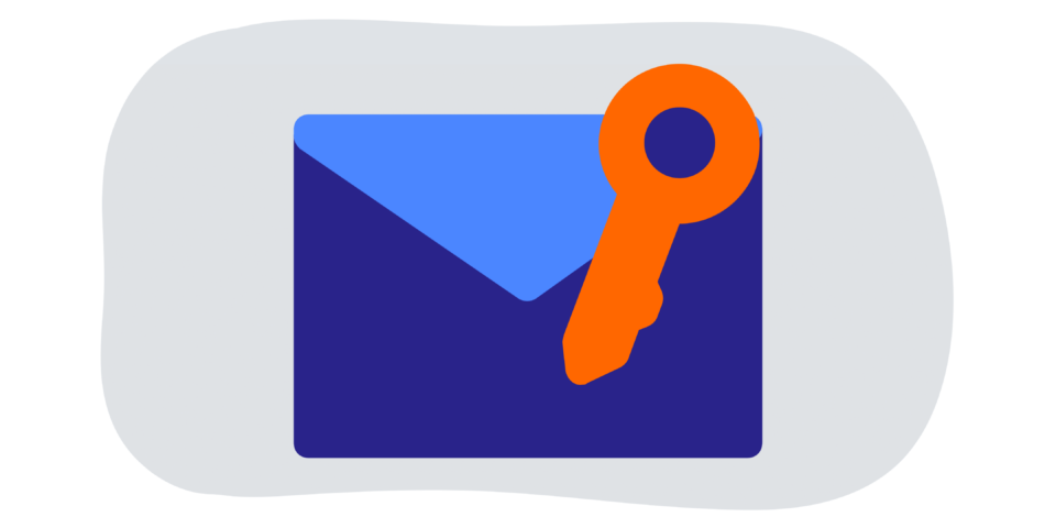 What Is Email Authentication? - Valimail