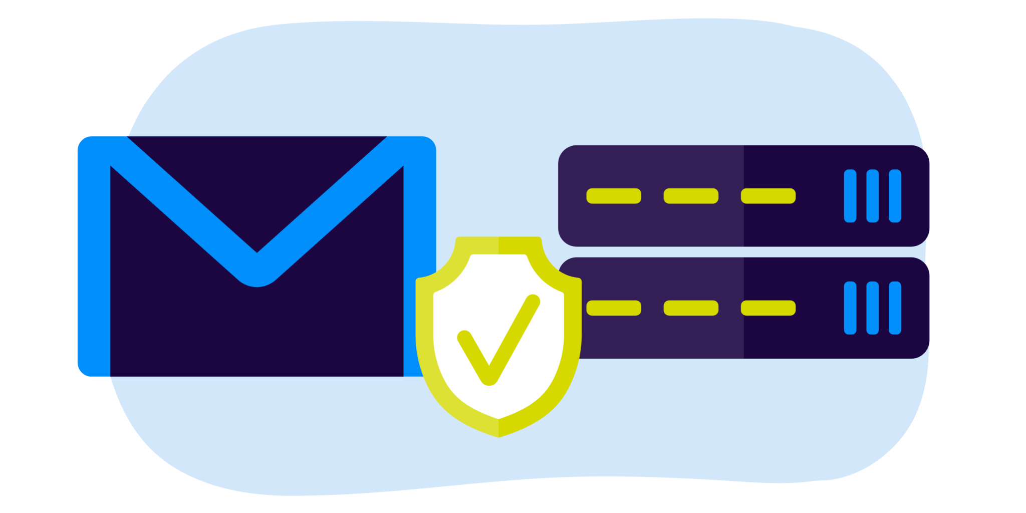 What is DMARC alignment (strict vs relaxed) - Valimail