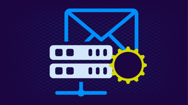 DNS propagation time: How long do DNS updates take? - Valimail