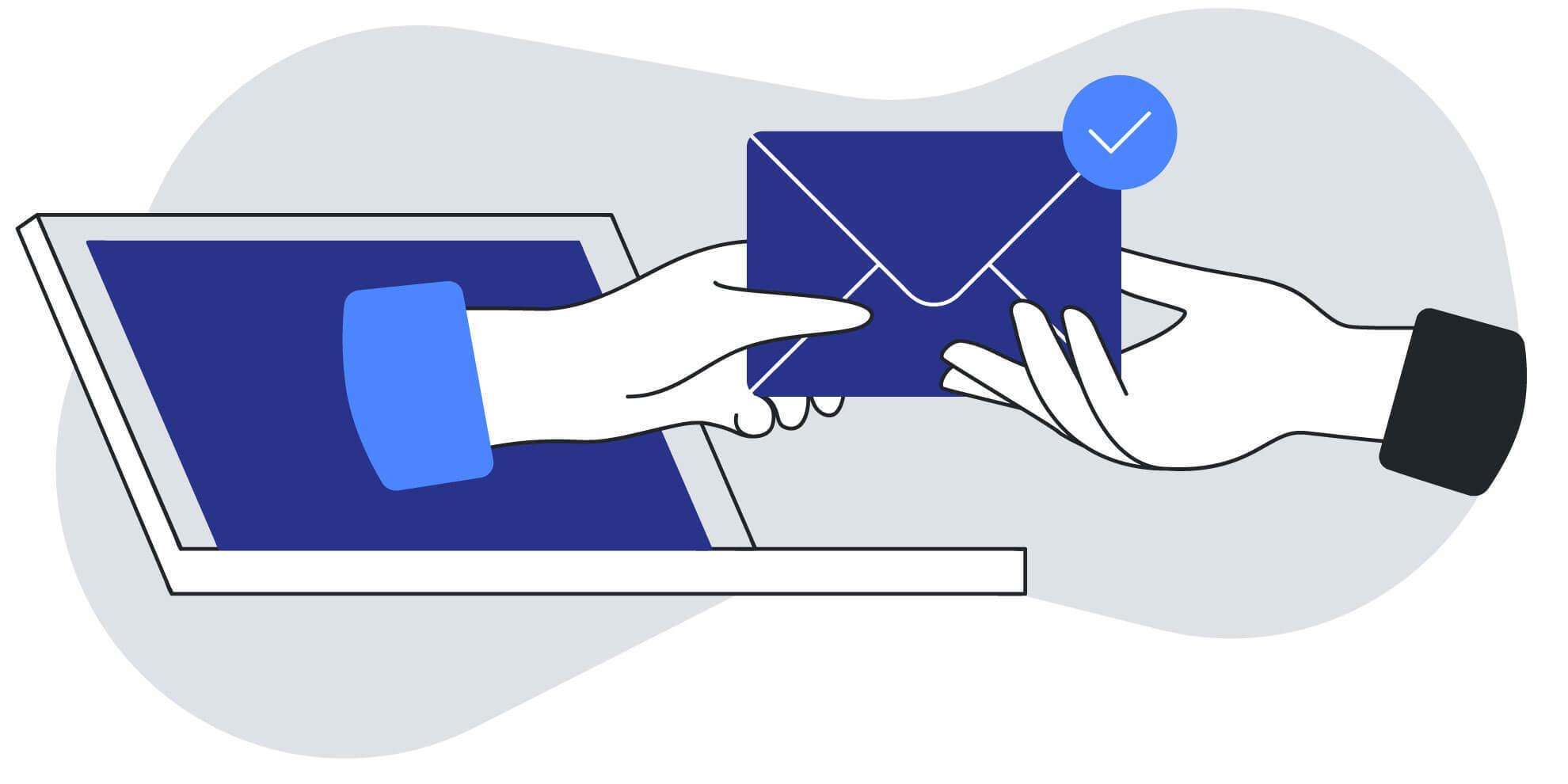 Google Workspace Adds Checkmark Icon for Senders that have Adopted BIMI ...