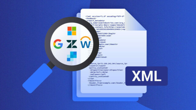 Unlock the Power of DMARC with Valimail’s Precision Sender Intelligence ...