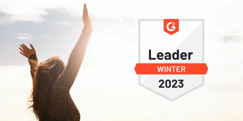 Valimail Announced as Leader in DMARC Software - Valimail