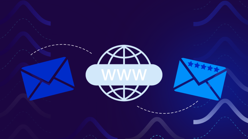 A Record Vs Cname Whats The Difference And When To Use Each Valimail