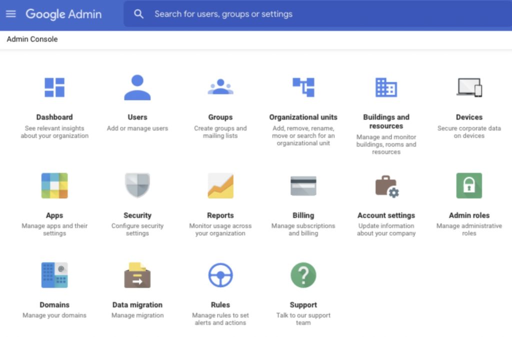 Resources - Valimail