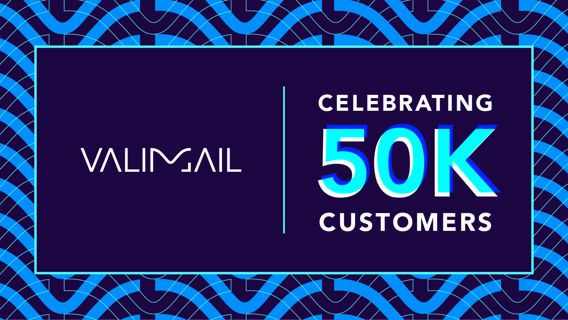 50,000 customers and counting: Why you need DMARC now - Valimail