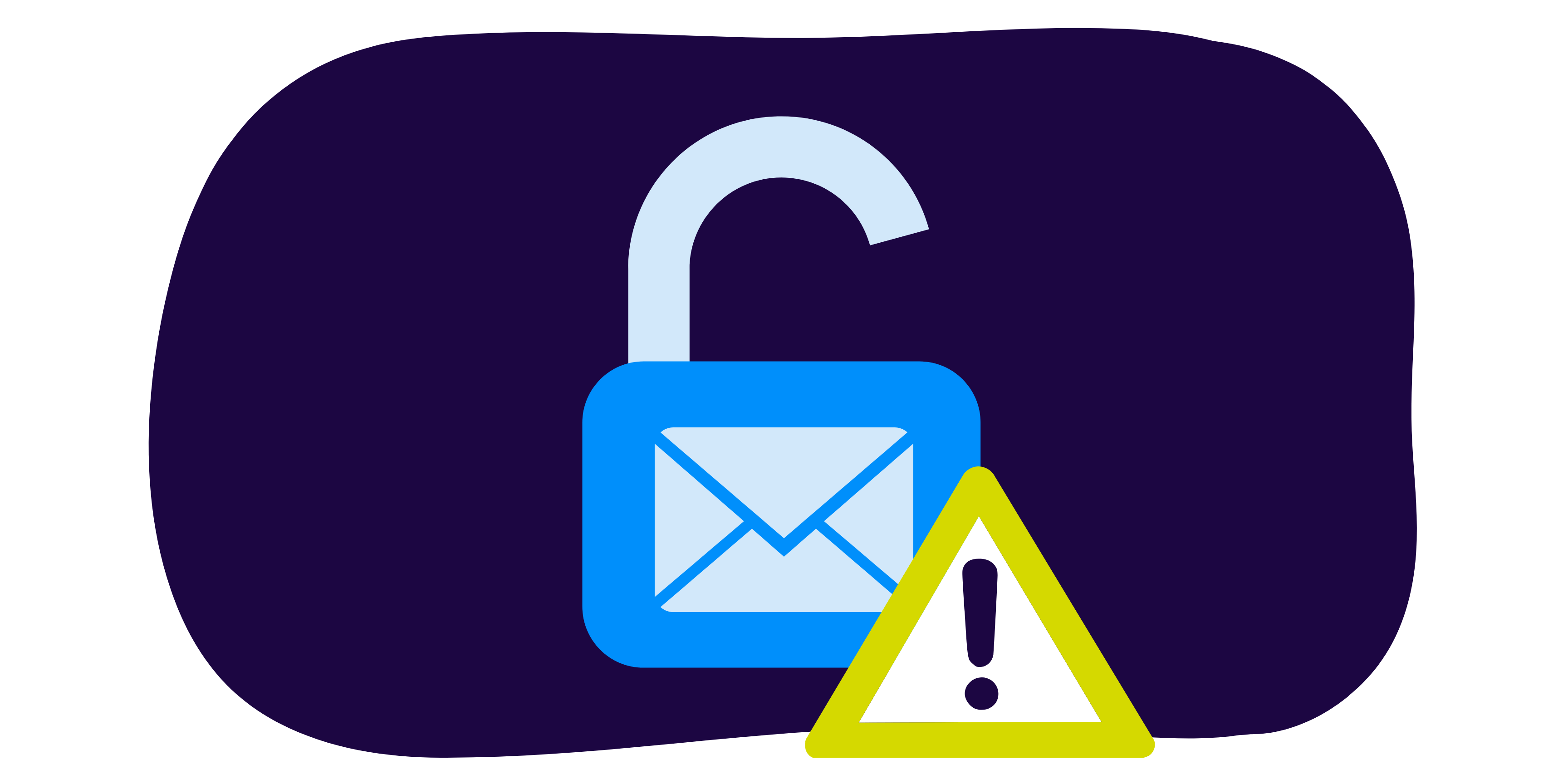 US Warns: North Korea Exploiting Weak/Missing DMARC Policies - Valimail US Warns: North Korea Exploiting Weak/Missing DMARC Policies - Valimail