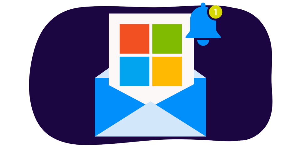 Microsoft joins Google and Yahoo in the charge for stronger email authentication - Valimail