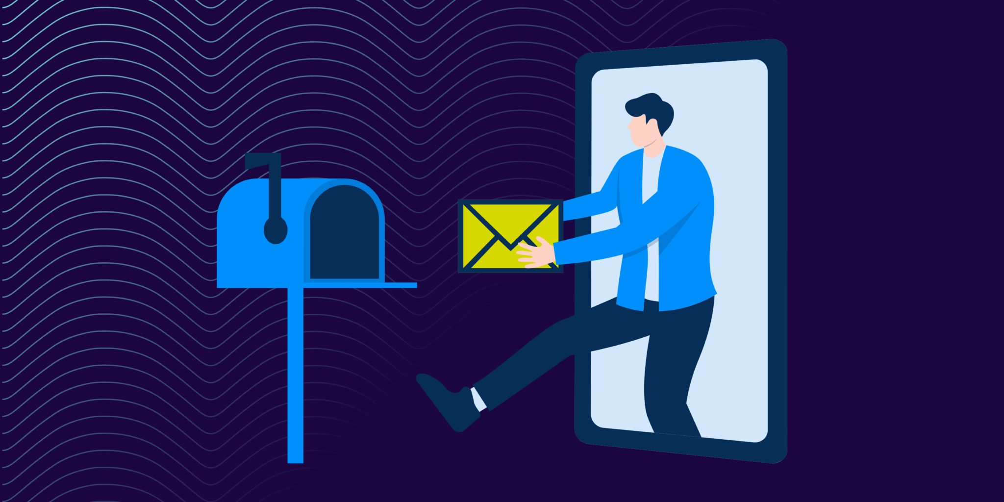 Understanding top factors affecting email deliverability - Valimail