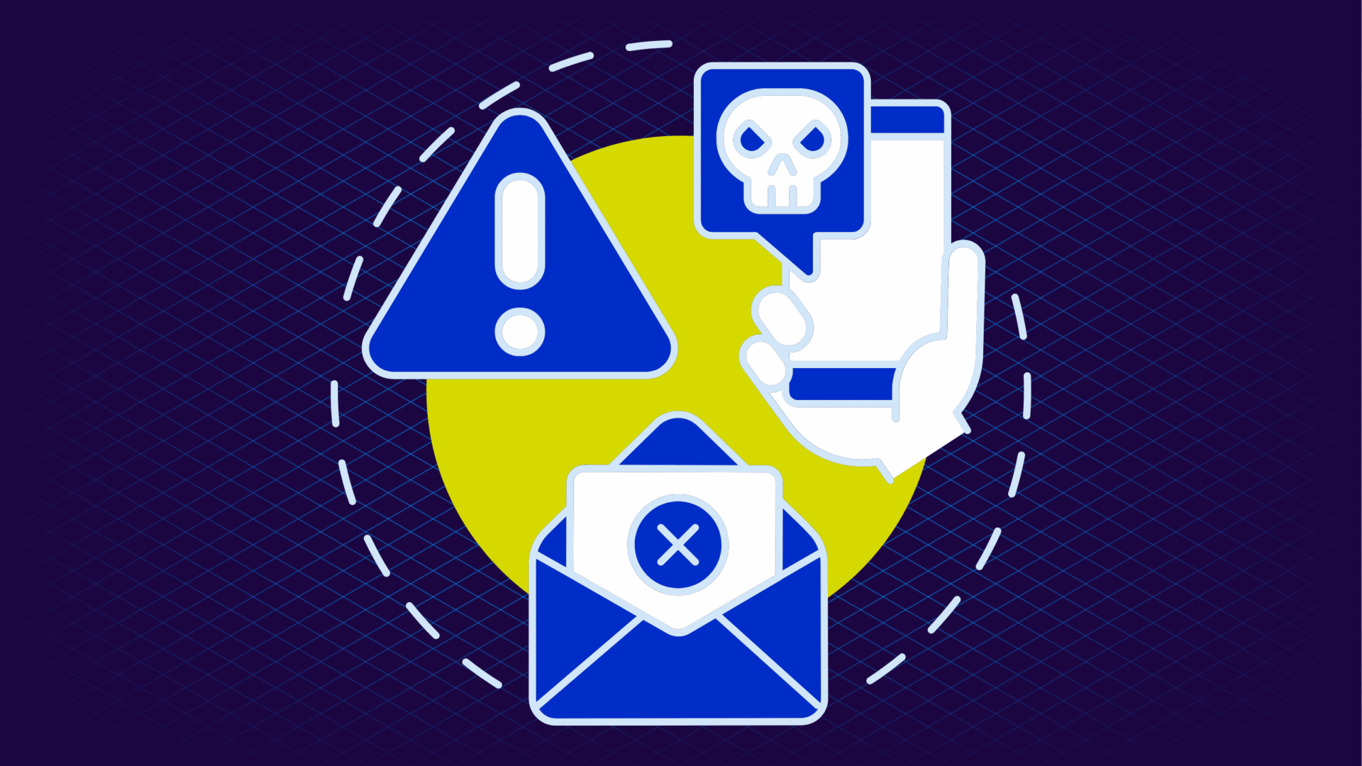 How to stop fake emails with authentication - Valimail