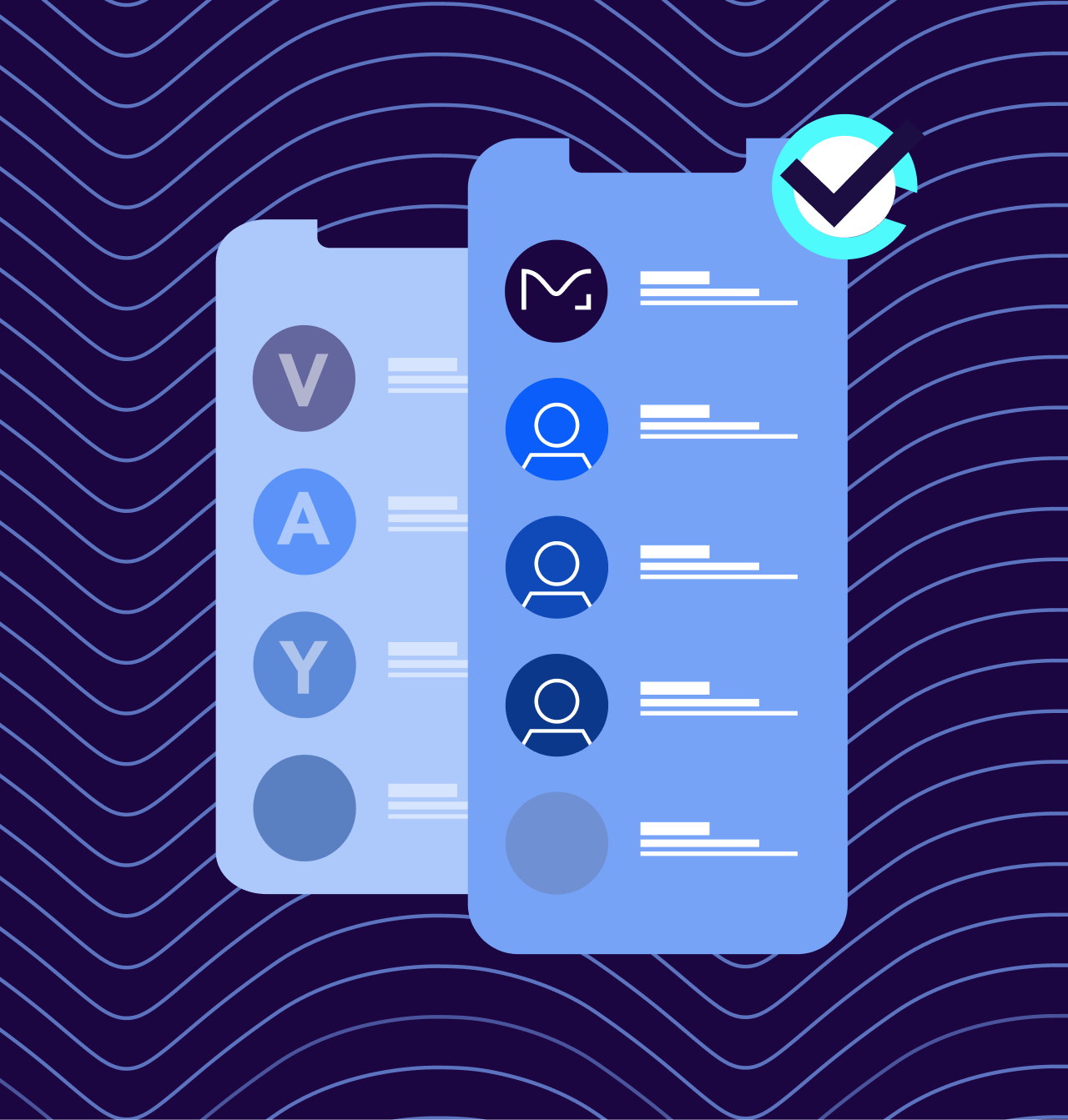 DMARC & BIMI Brand Protection | Valimail